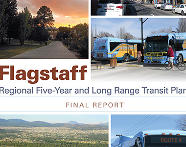 Reports Archive - Mountain Line | Fixed Route Service in Flagstaff ...