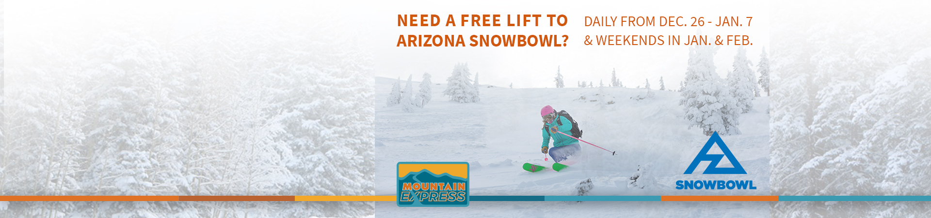 Home - Mountain Line | Fixed Route Service in Flagstaff Mountain Line ...