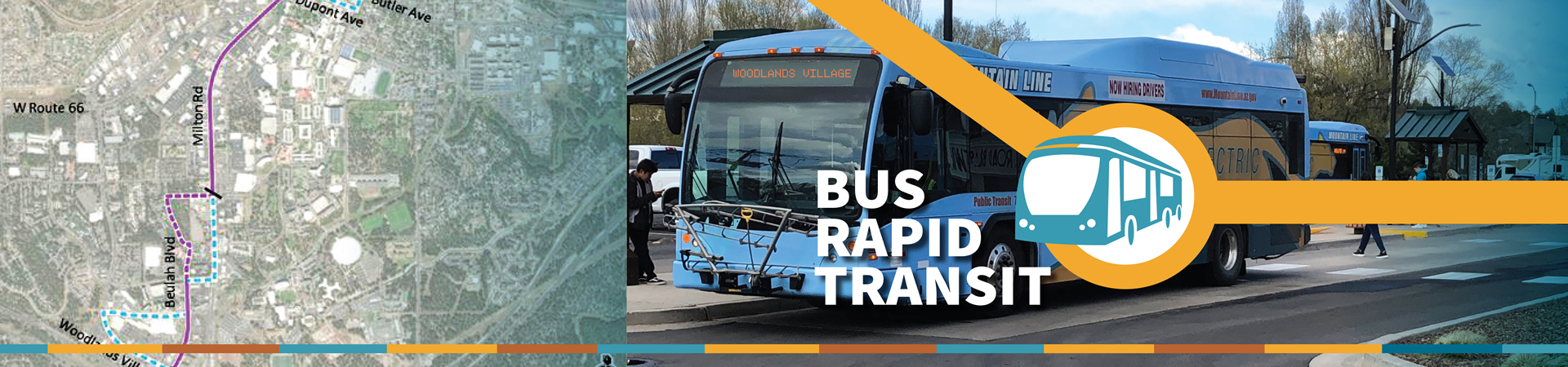 Home - Mountain Line | Fixed Route Service in Flagstaff Mountain Line ...