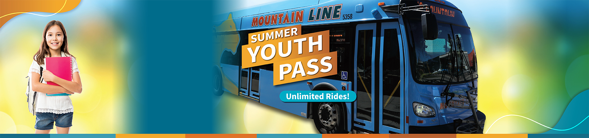 Home - Mountain Line | Fixed Route Service in Flagstaff Mountain Line ...