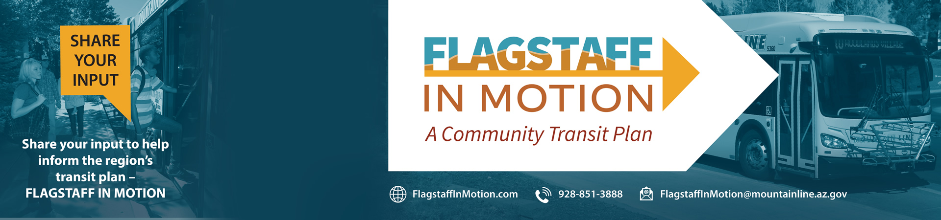 Home - Mountain Line | Fixed Route Service in Flagstaff Mountain Line ...