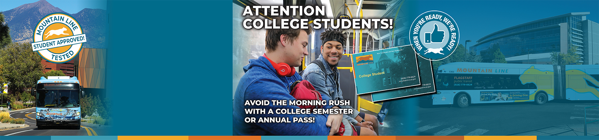 Home - Mountain Line | Fixed Route Service in Flagstaff Mountain Line ...