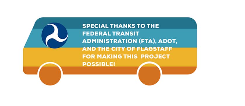 dcc - Mountain Line | Fixed Route Service in Flagstaff Mountain Line ...