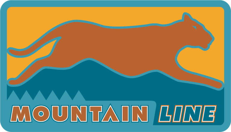 Reports Archive - Mountain Line | Fixed Route Service in Flagstaff