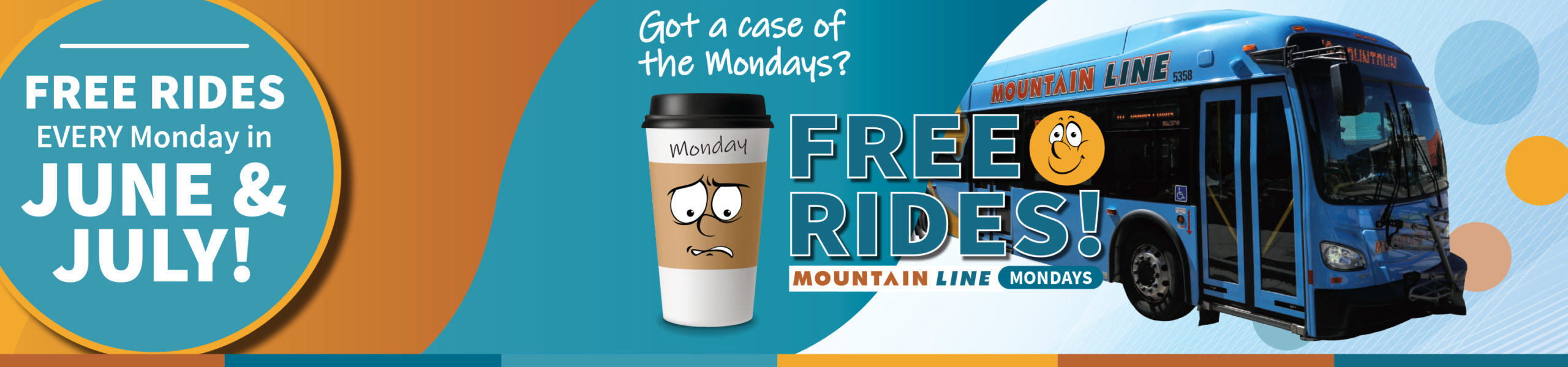 Home - Mountain Line | Fixed Route Service in Flagstaff Mountain Line ...