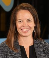 Leadership - Mountain Line | Fixed Route Service in Flagstaff Mountain ...