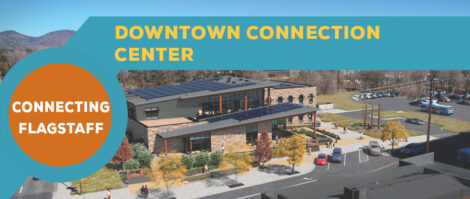 Downtown Connection Center - Mountain Line | Fixed Route Service in ...